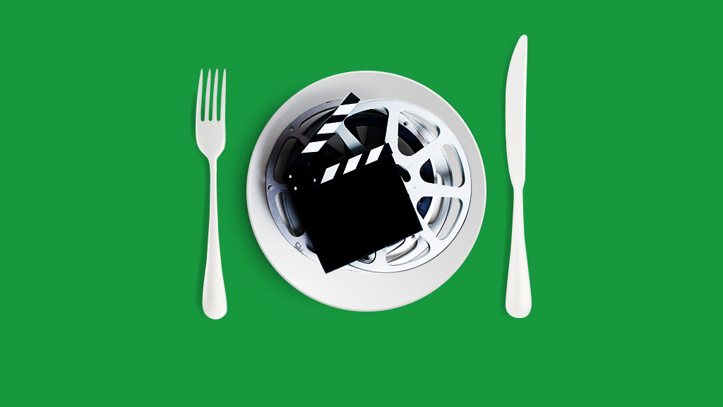 Klarstein Ice Age Crush Ice Cube Machine 2 Sizes Crushed Ice Silver