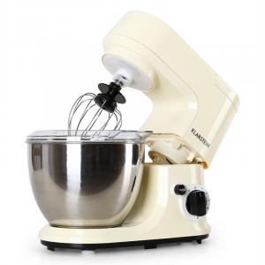 Stand Mixers | Klarstein