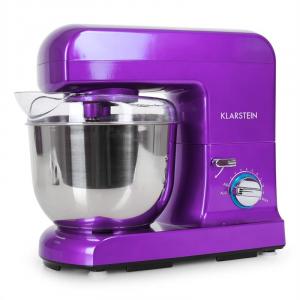 Stand Mixers | Klarstein